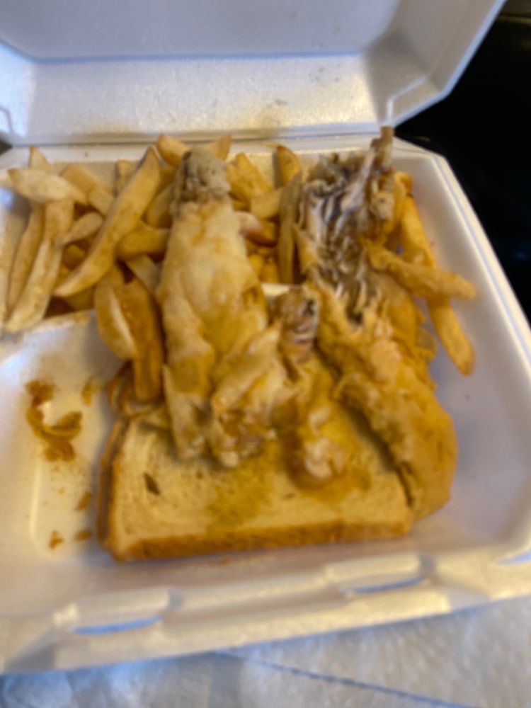 SHARKS CHICKEN, FISH, & SHRIMP - Updated July 2024 - 30 Photos & 15 ...