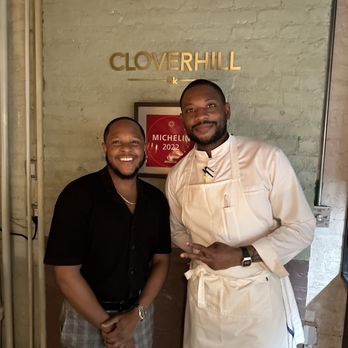 CLOVER HILL - Updated October 2025 - 200 Photos & 59 Reviews - 20 ...