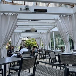 AVLI ON THE PARK - Updated December 2025 - 649 Photos & 309 Reviews ...