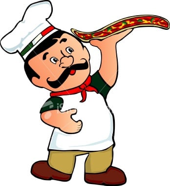 TURABO PIZZA - Updated May 2026 - Puerto Rico 34 S/N, Caguas, Puerto ...