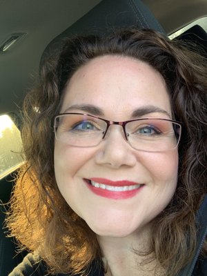 JENNIFER PAINTER OF NAILS - Updated January 2026 - 12 Photos - 2307 ...