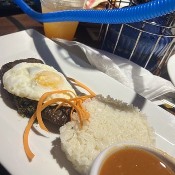 BOCA RESTAURANT AND LOUNGE - Updated January 2026 - 161 Photos & 141 ...