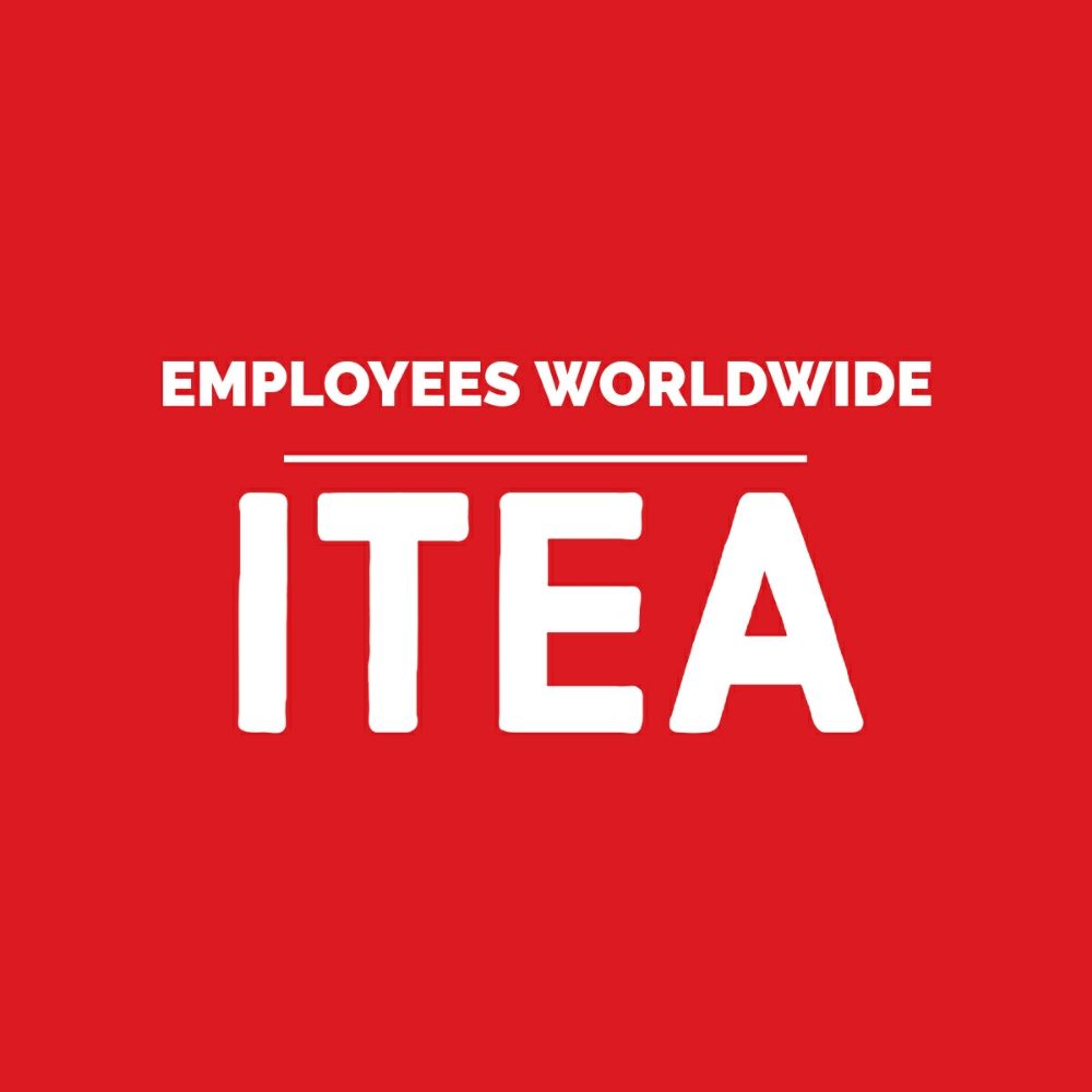 ITEA - Updated August 2024 - Jasper, Georgia - Tours - Phone Number - Yelp