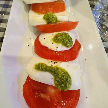 PASTA FRESCA - 358 Photos & 295 Reviews - 6135 Lakeside Dr, Reno ...