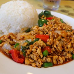 CHATTA BOX - Updated October 2025 - 222 Photos & 388 Reviews - 755 ...