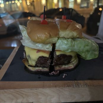 SHADOW WAGYU - Updated September 2025 - 342 Photos & 142 Reviews - 4702 ...