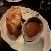 4 CHARLES PRIME RIB - 1301 Photos & 437 Reviews - 4 Charles St, New ...
