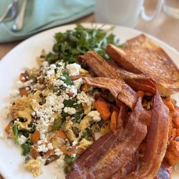 RAINBIRD - Updated April 2025 - 319 Photos & 161 Reviews - 609 W Main ...