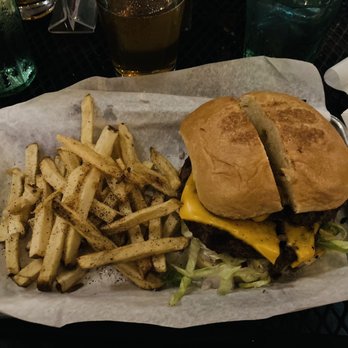 OZONA GRILL AND BAR - Updated July 2024 - 331 Photos & 580 Reviews ...