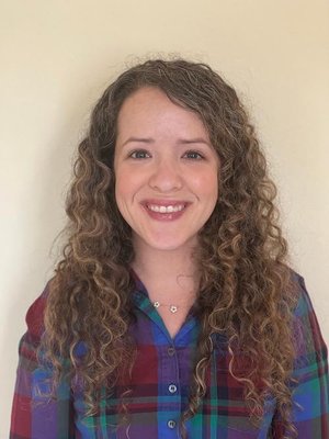 CHRISTOPHER CATALANO - Updated October 2025 - 810 College Ave ...