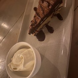 J. MICHAEL’S PRIME - Updated July 2025 - 285 Photos & 309 Reviews - 110 ...