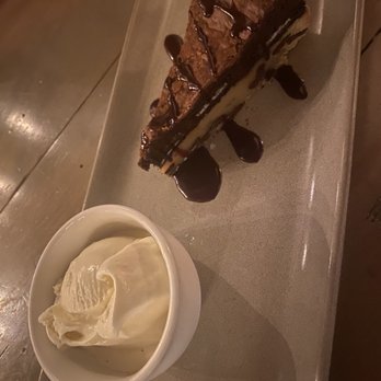 J. MICHAEL’S PRIME - 256 Photos & 240 Reviews - 110 Mountain Vista Blvd ...