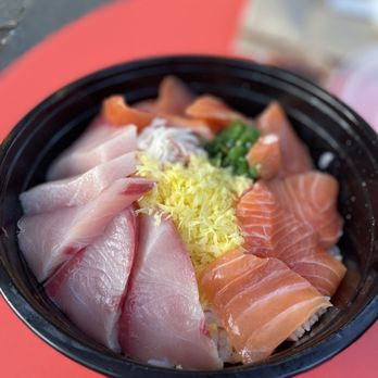 MINATO - Updated January 2025 - 126 Photos & 67 Reviews - 1616 N 45th ...