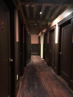 HOTEL GREENE - Updated October 2025 - 632 Photos & 184 Reviews - 508 E ...