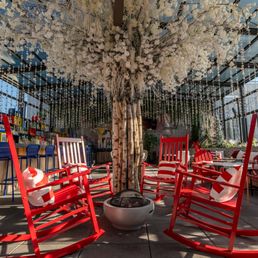 THE READY ROOFTOP BAR - Updated May 2025 - 358 Photos & 172 Reviews ...