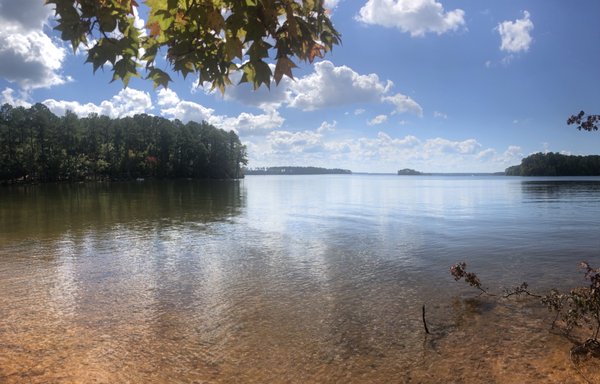 HAMILTON BRANCH STATE PARK - Updated December 2025 - 17 Photos & 10 ...