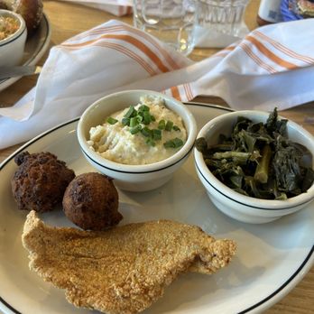 MAGNOLIA POINT - Updated February 2025 - 87 Photos & 46 Reviews - 2234 ...