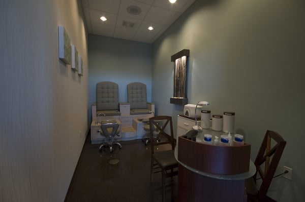 INDULGE SPA - Updated December 2025 - 41 Reviews - 4339 East Towne Way ...