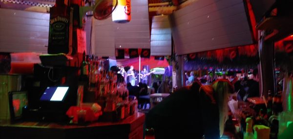 CAFE 27 - 209 Photos & 115 Reviews - 4690 US Hwy 27, Southwest Ranches ...