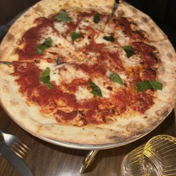 IL FIORE - Updated October 2025 - 30 Photos & 11 Reviews - 915 ...