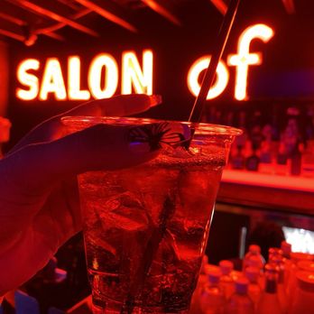 WE ALL SCREAM - Updated October 2025 - 141 Photos & 185 Reviews - 517 ...