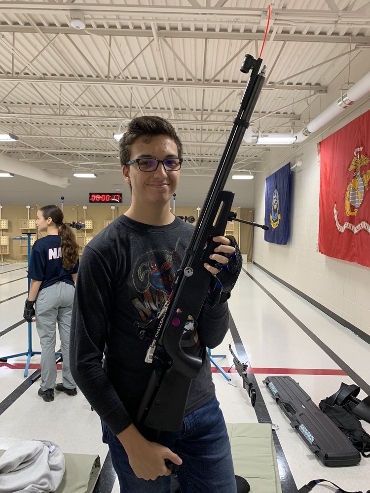 VISTA RIDGE HIGH SCHOOL - 200 S Vista Ridge Blvd, Cedar Park, Texas ...