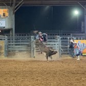 TEJAS RODEO - 156 Photos & 127 Reviews - 401 Obst Rd, Bulverde, Texas ...