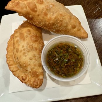 CHANGO KITCHEN - Updated February 2025 - 211 Photos & 165 Reviews - 301 ...