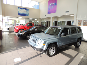 MARK DODGE - Updated September 2024 - 30 Photos & 41 Reviews - 3777 ...