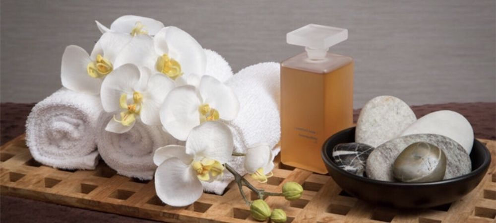 DAMARA DAY SPA - Updated May 2026 - 6380 Fallsview Boulevard, Niagara ...