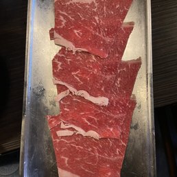 SHABUYA - Updated December 2024 - 1668 Photos & 1479 Reviews - 2025 ...