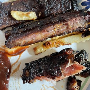 SANDERS BBQ SUPPLY - Updated December 2024 - 63 Photos & 49 Reviews ...