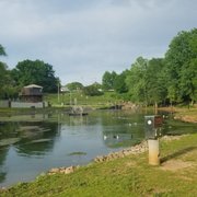 SPRING PARK - 32 Photos - 800 Woodmont Dr, Tuscumbia, AL - Yelp