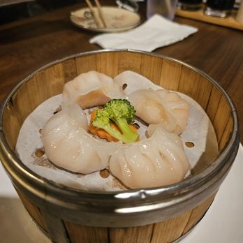 CHEF LOONG DIM SUM & SOUP DUMPLINGS - Updated October 2025 - 265 Photos ...