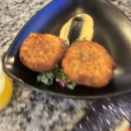 THE HIVE BUCKHEAD - Updated January 2026 - 570 Photos & 695 Reviews ...