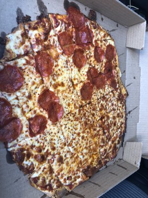 PIZZA HOUSE - 86 Photos & 152 Reviews - 312 E Commercial St ...