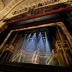 PLAYHOUSE ON THE SQUARE - Updated September 2025 - 35 Photos & 29 Reviews - 66 S Cooper St ...