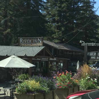 LAZY W RANCH CAMP & RETREAT CENTER - Updated December 2025 - 11 Photos ...