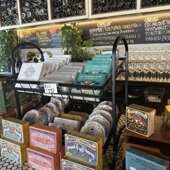 MAGIE - Updated January 2025 - 68 Photos & 30 Reviews - 8281 NE 2nd Ave ...