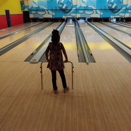 SPLITZ - Updated July 2025 - 22 Photos & 56 Reviews - 1301 NW 76th Blvd ...