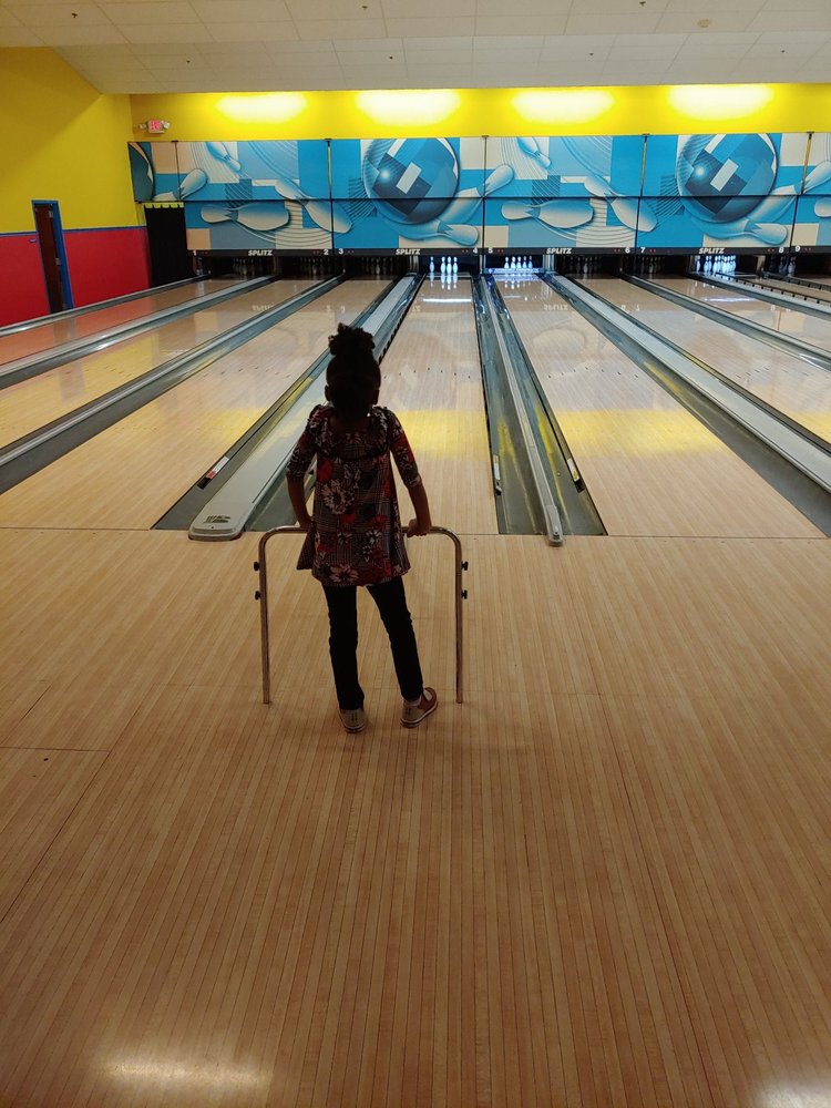 SPLITZ - 24 Photos & 45 Reviews - Bars - 1301 NW 76th Blvd, Gainesville ...