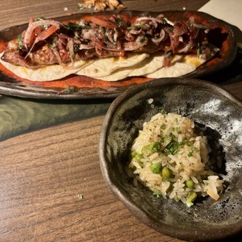 HAMDI - Updated April 2025 - 447 Photos & 145 Reviews - 4012 Leary Way ...