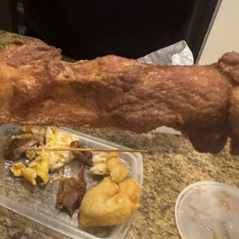 ORIENT HOUSE EXPRESS - Updated December 2025 - 91 Photos & 109 Reviews ...