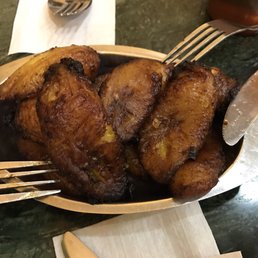CARAVAN CHICKEN - 132 Photos & 200 Reviews - 3501 Broadway, Astoria ...