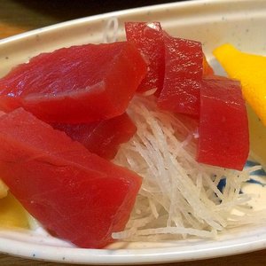 MIOKI SUSHI - 2272 Photos & 1391 Reviews - 3924 Decoto Rd, Fremont, CA ...