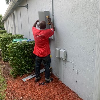 SOUTHEAST ELECTRICAL SERVICES - Updated February 2025 - Boca Raton ...