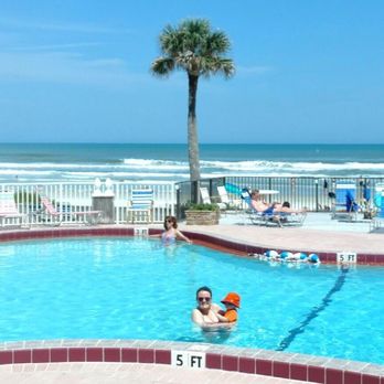 TROPICAL MANOR MOTEL - Updated October 2025 - 39 Photos & 19 Reviews ...