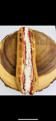 ICE CREAM ZONE - Updated January 2026 - 555 W Airport Fwy, Irving ...