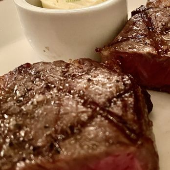 GEORGE AND VIOLETS - Updated April 2025 - 156 Photos & 167 Reviews ...