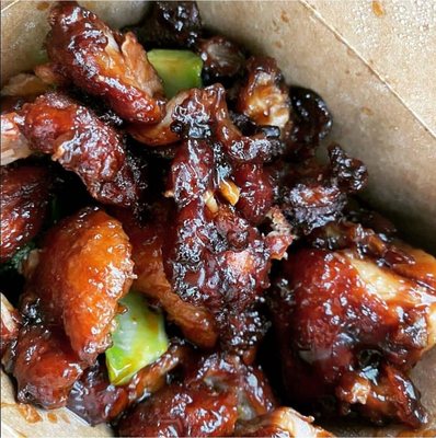 HALAL FUSION CHINESE RESTAURANT - Updated May 2024 - 41 Photos & 26 ...